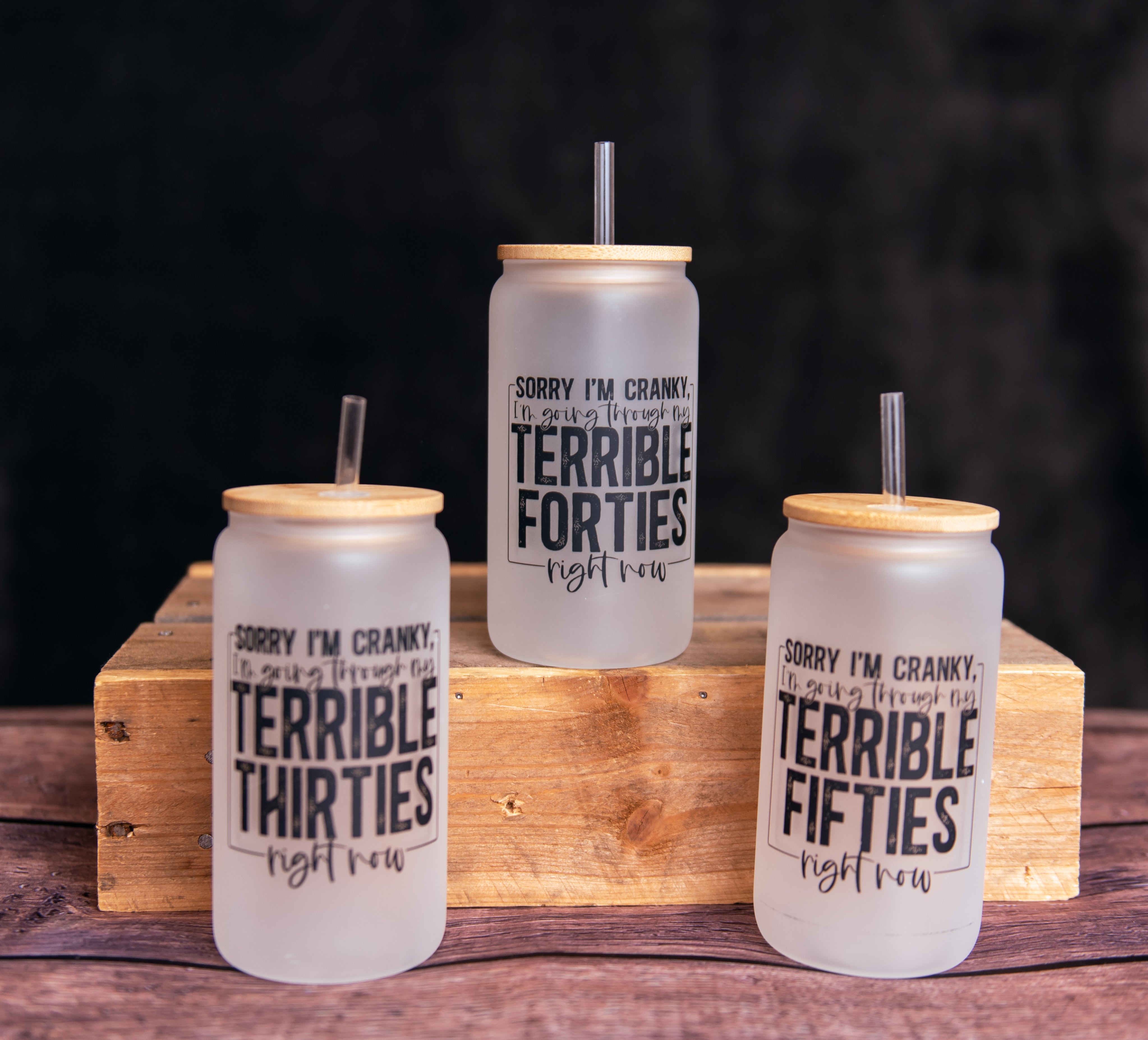 Caffeine Chaos And Crafts Caffeinechaoscrafts