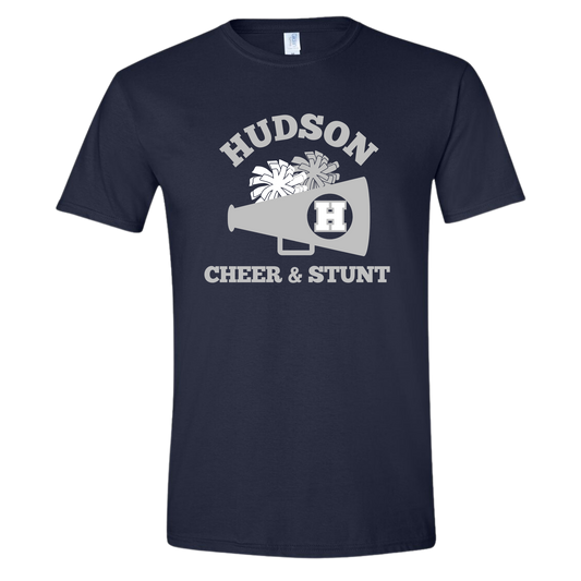 Caffeine Chaos & Crafts – CaffeineChaosCrafts